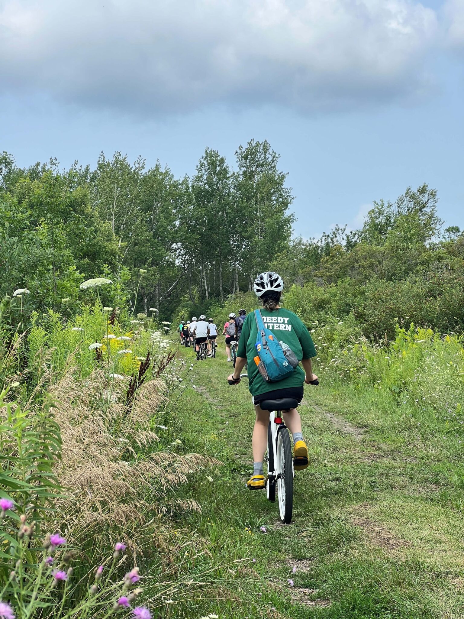 Careers at TILT | Come Work With Us!