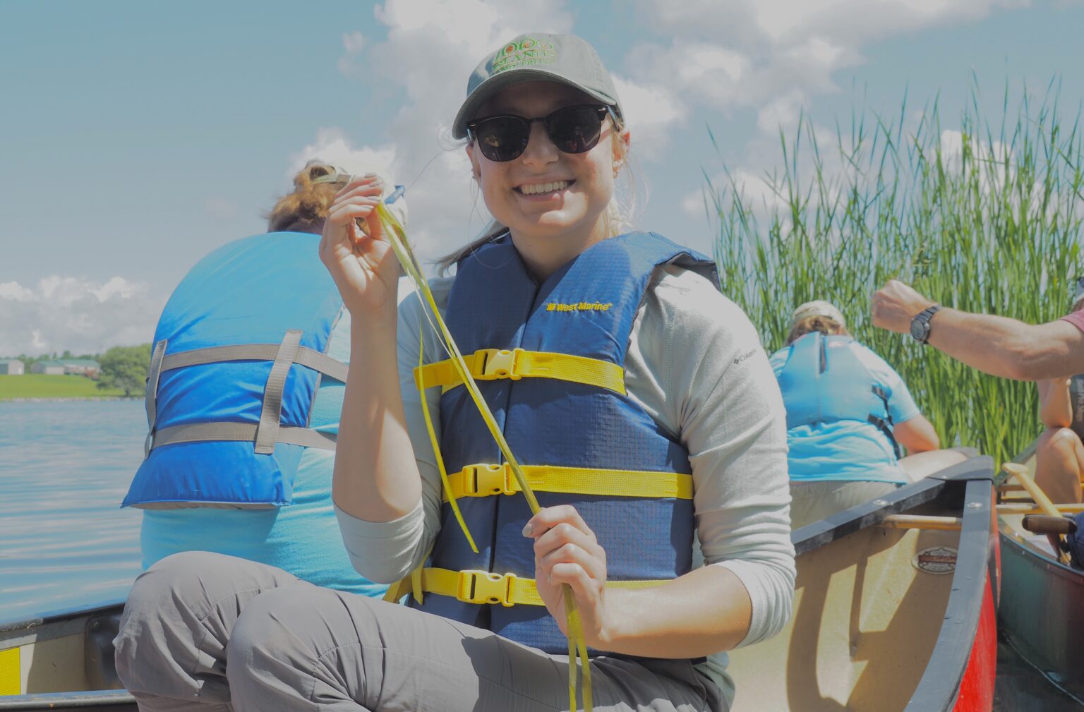 Careers at TILT | Come Work With Us!