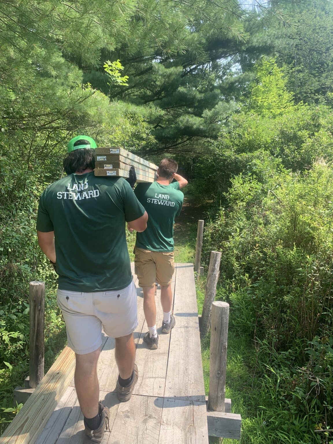 Careers at TILT | Come Work With Us!