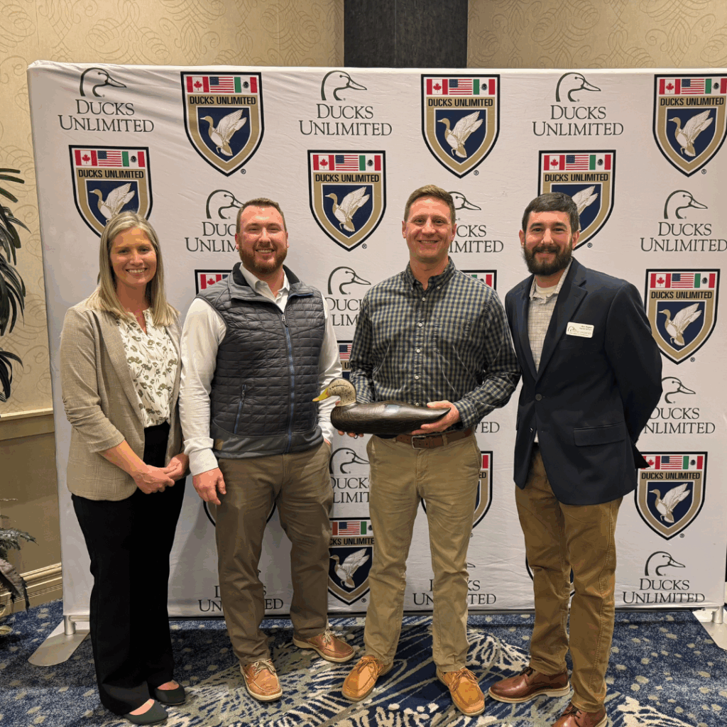 Thousand Islands Land Trust is NY Conservationist of the Year ...